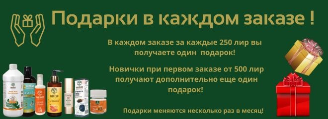 Каталог Welive